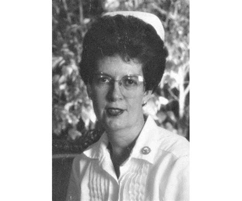 Nancy Mcfall Obituary 1941 2022 Danville Va Danville And