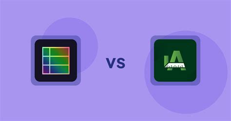 Shopify Product Display Apps Tableflow Specification Table Vs Easy Si