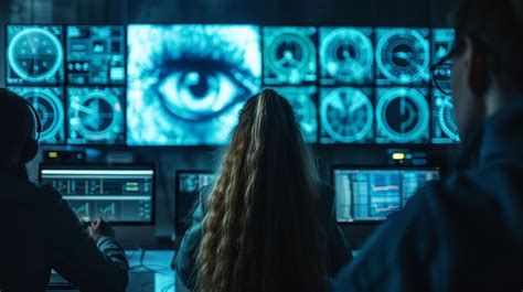master list ai on linkedin ai technews tech techcommunity