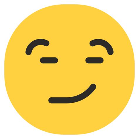 Expression Generic Others Icon Freepik