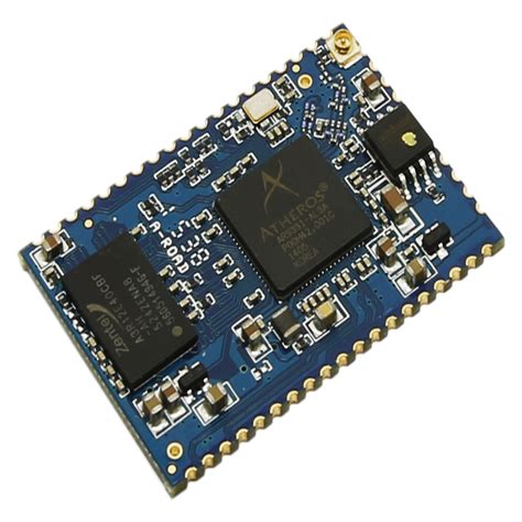 Wifi Module Skylab