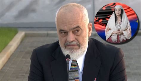 Pse U Tall Dielli Me Trump In Forum