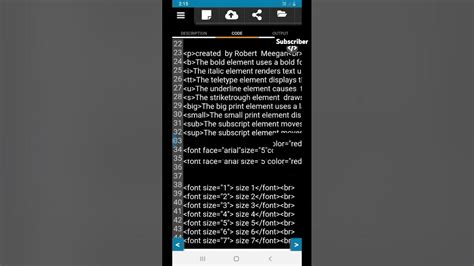 After Learning Ding Youtube