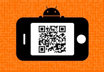 Ausencia Paisaje Tubo Respirador Android Qr Code Api Barco Imagina