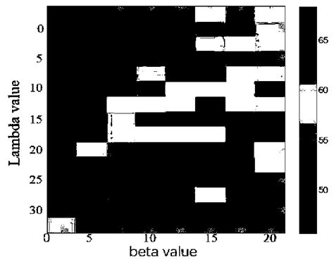 Multi Task Based Feature Selection Method For The Functional Brain Network Under Multiple