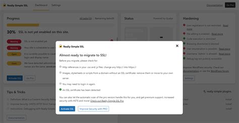 5 Common Ssl Certificate Errors And How To Fix Them