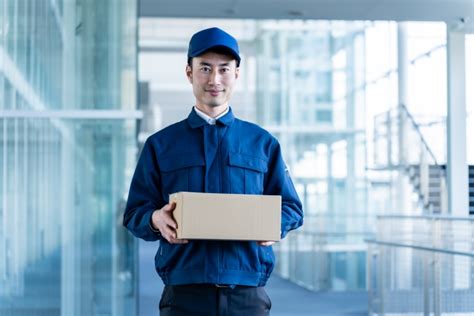 有限会社シンコー運輸 採用サイト 有限会社シンコーは1995年に設立され群馬県桐生市を拠点に運送サービスを提供しております 弊社では