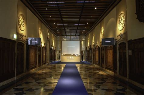 Jquery Fullscreen Image Gallery