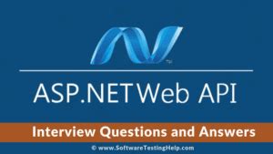 Top 20 Most Important API Testing Interview Questions And Answers