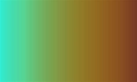 Beautiful And Elegant Two Color Gradient Abstract Background 13443968