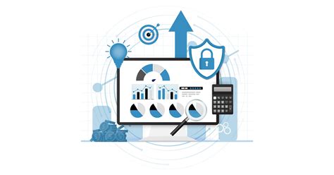 Invoice Processing Empowering Accounts Payable Trends For 2023