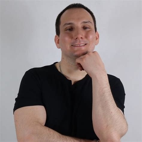 Innocams Advanced Security Solution Digitreboot