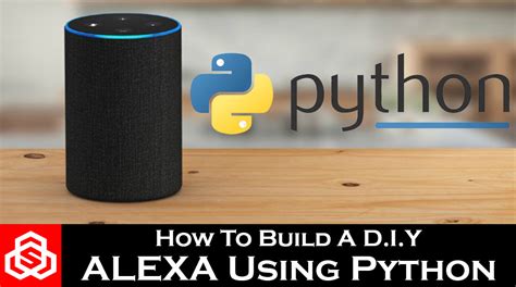 How To Build A Digital Clock Using Python Sonalabs