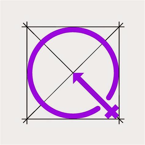 Tantra Q Sex Academy Youtube