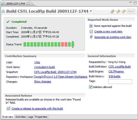 敏捷开发中高质量 Java 代码开发实践 编码规范 火龙果软件工程