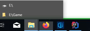 How To Disable Live Taskbar Thumbnail Previews In Windows Windows General Appuals Community