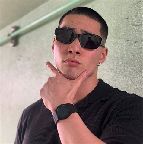 လွယ်ကူရိုးရှင်းတဲ့ ကြက်ဥပုဇွန်ကြော်လုပ်နည်း Cookingvideos Recipe ဟင်းချက်နည်း ငါးဟင်း