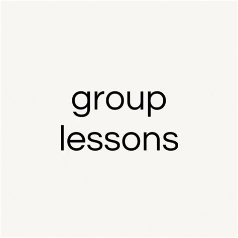 Homepage I Tutor Club