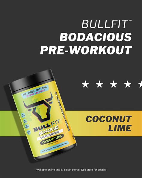 5 Star Nutrition Usa