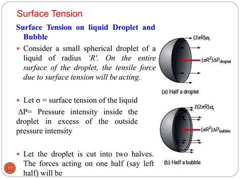 1 1 Numerical On Fundamental Concepts Pptx