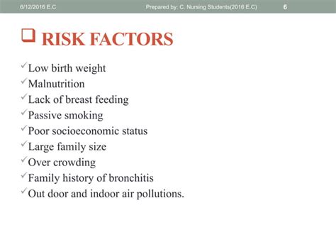 Pneumonia Pathophysiology Details Ppt Free Ppt