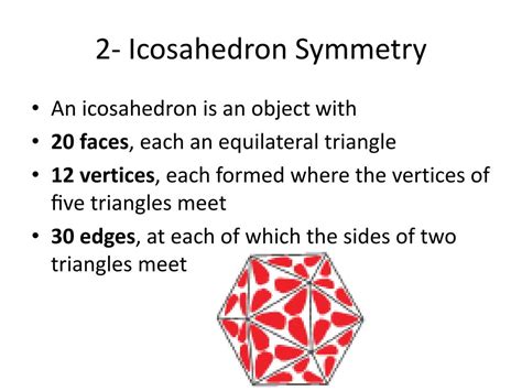 Ppt Virus Structure Protien Powerpoint Presentation Free Download Id 2293890