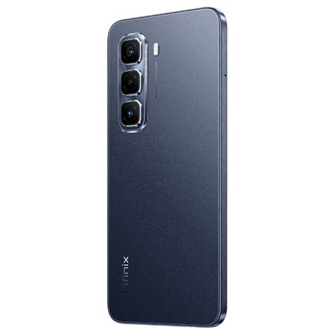 Infinix Hot Pro Gb Black Harga Spesifikasi Terbaru Erafone Com