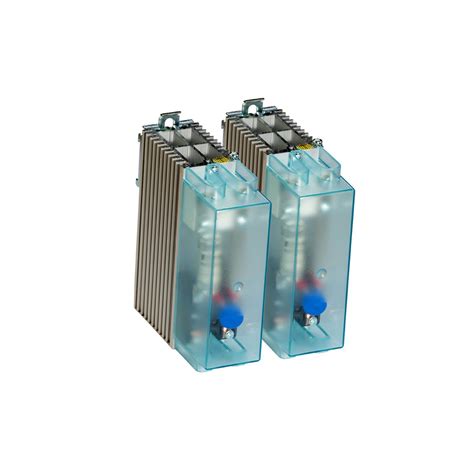 Static Switches