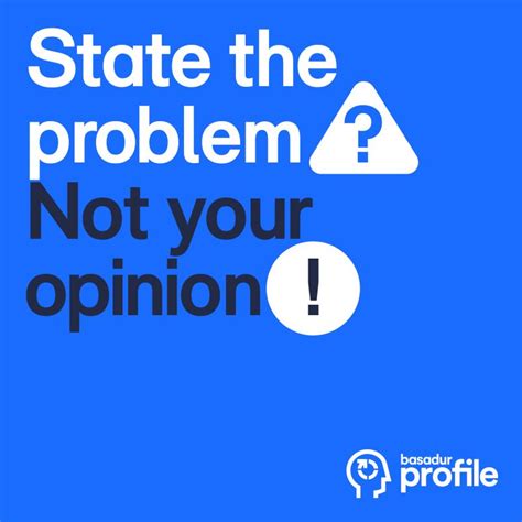 Dr Min Basadur On Linkedin Generators Facts Connections