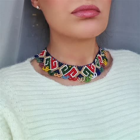 Українські прикраси Українські прикраси ручної роботи