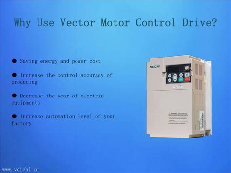 PPT Sensorless Vector Control Of Induction Motor PowerPoint Presentation ID