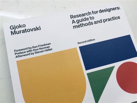 Dr Gjoko Muratovski On Linkedin Chinese Spanish Arabic Book