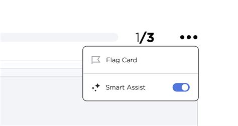 Our Biggest Project The Next Best Flashcard App