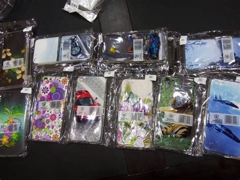 ‫we Have Many سٹی موبائل ریپیئرنگ ہسپتال گوجرانوالہ Facebook‬