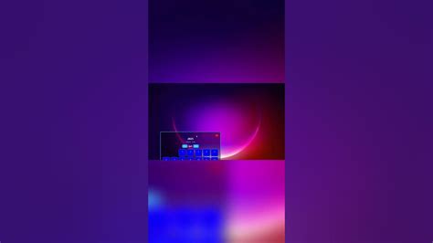 Gaussian Calander Using Javafx Desktop Application Contentcreation Javafx Explorepage