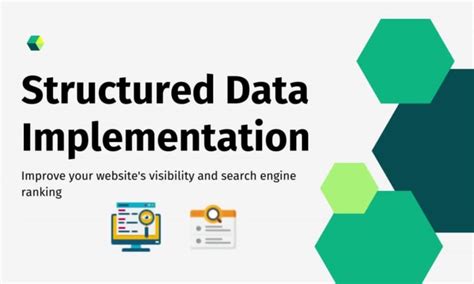 Boost Website Ctr With Schema Snippets And Social Tags By Sajjad985