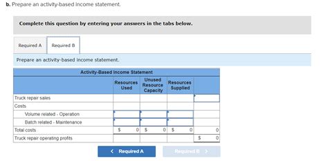 Solved Exercise 10 43 Static Resources Used Versus