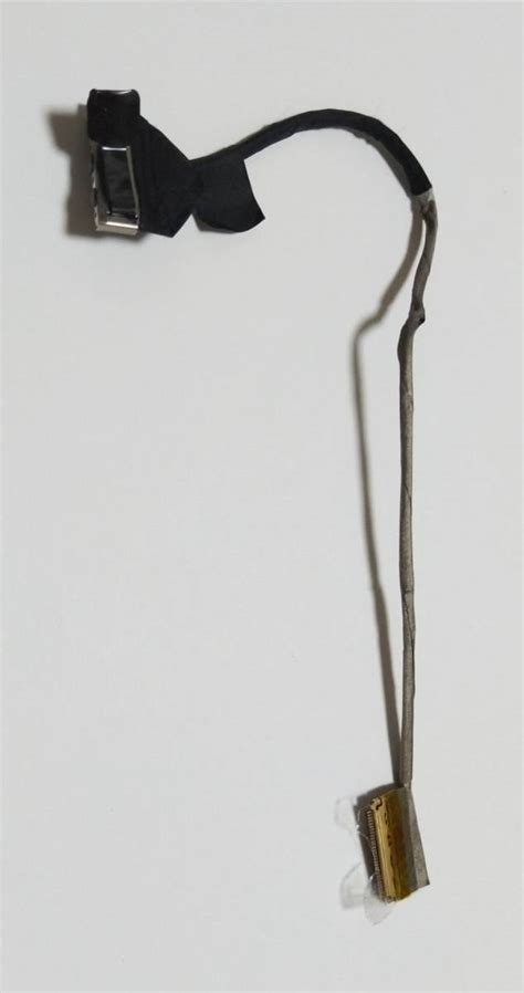 Yahoo オークション Ls150 Ss Ls150 Ssb Ls150 Ssr Ls150 Ssw Pc Ls1