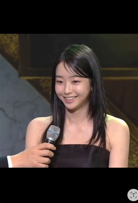 회사 보안업체에서 사무실 무단 침입했는데 Mlbpark