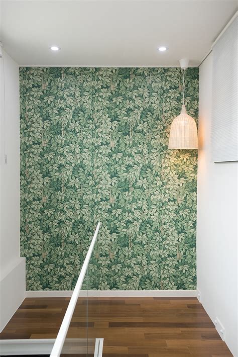 썸머 서핑 하우스