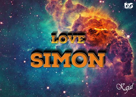 Colorful Smoky Text Effects Photoshop Psd 99effects