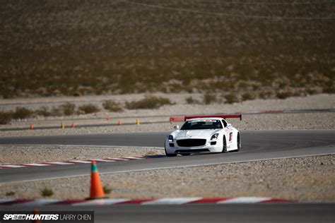 배경 화면 1920x1280 픽셀 차 메르세데스 벤츠 Sls Amg 메르세데스 Sls 스피드 헌터 슈퍼카