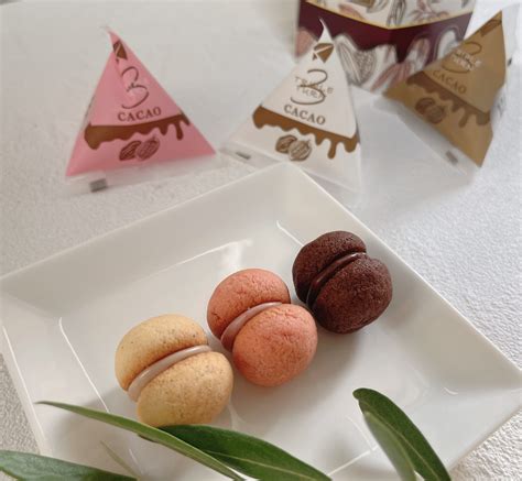 三重の銘菓「平治煎餅」は子供から大人まで楽しめる！実食レビュー、カロリーも紹介 よろずcolor