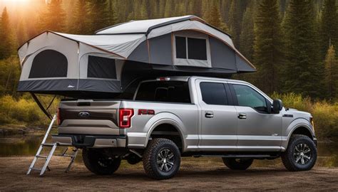 The Ford F 150 Warranty And What It Covers