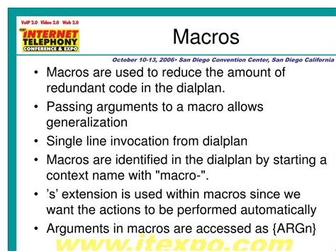 PPT Asterisk Jargon PowerPoint Presentation Free Download ID 3525025