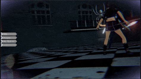 Cyberthreat 2024 Update News Cyberthreat® Moddb