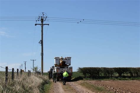 SICAM FSI V Substation Automation That Sets The Standards Siemens Global Website