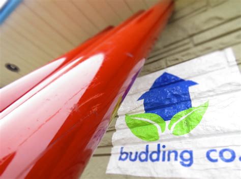 Lally Columns For Sale Lally Column Custom Sizes