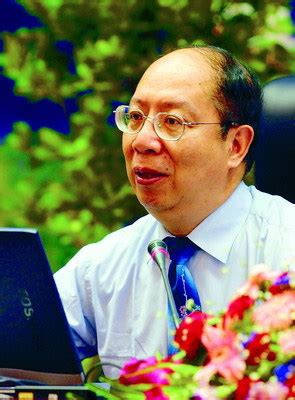 花建图册 360百科