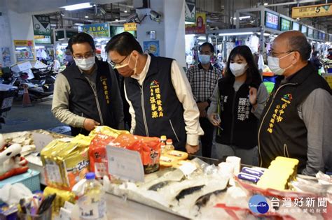中央開放日本福食進口 中市加強宣導進口食品產地標示 Beanfun